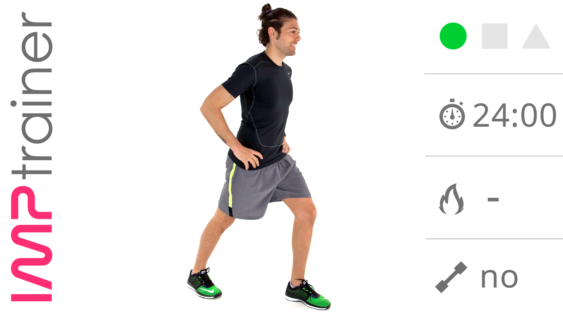 Allenamento Completo Con Esercizi Di Stretching Total Body Allenamento Completo Con Esercizi Di Stretching Total Body